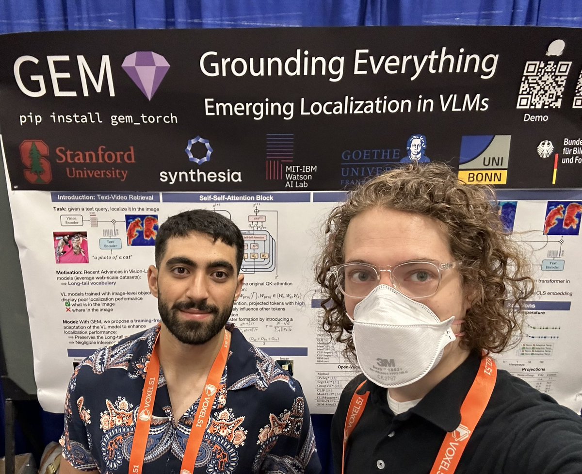 Stanford Artificial Intelligence Laboratory