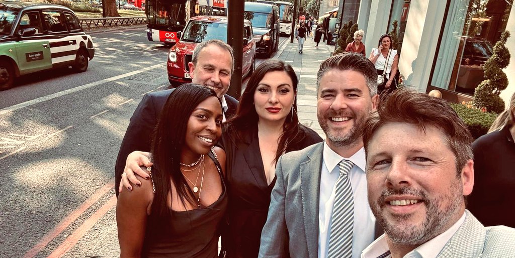 Welcome to Burnage Academy for Boys