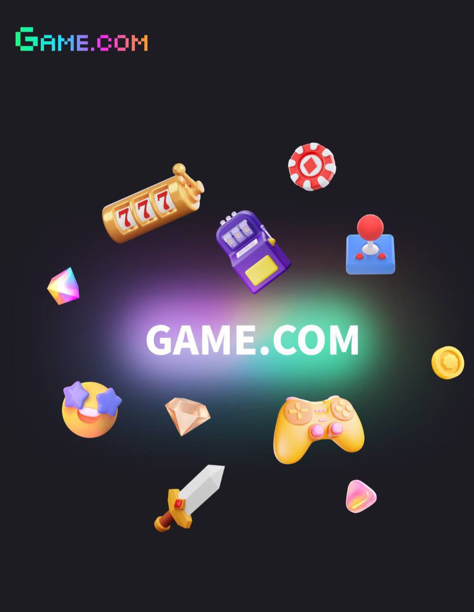 That NFT Guy's Threads – Thread Reader App