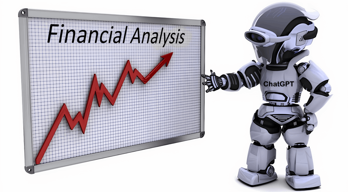 Thread by @ardizor on Thread Reader App – Thread Reader App