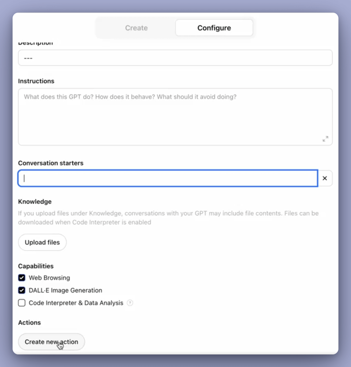 Over the past 2 months, I made $178,643 with the help of an AI research ...