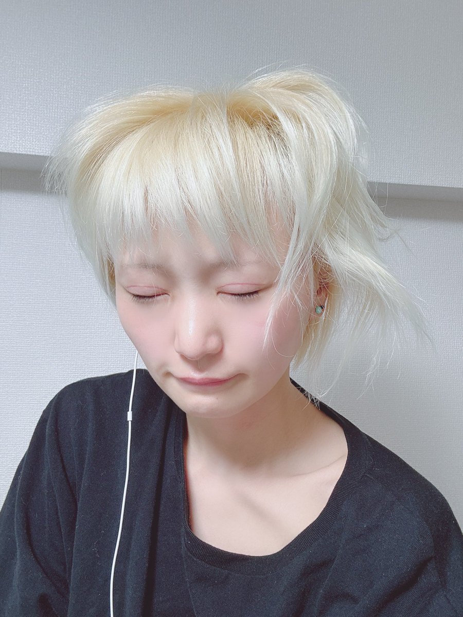 ましろ碧乃【崖っぷちグラドル‼️ぷいぷいたまちゃん】(@tamano_primo) さんの裏垢画像・動画 – 裏垢女子ランキングナビ