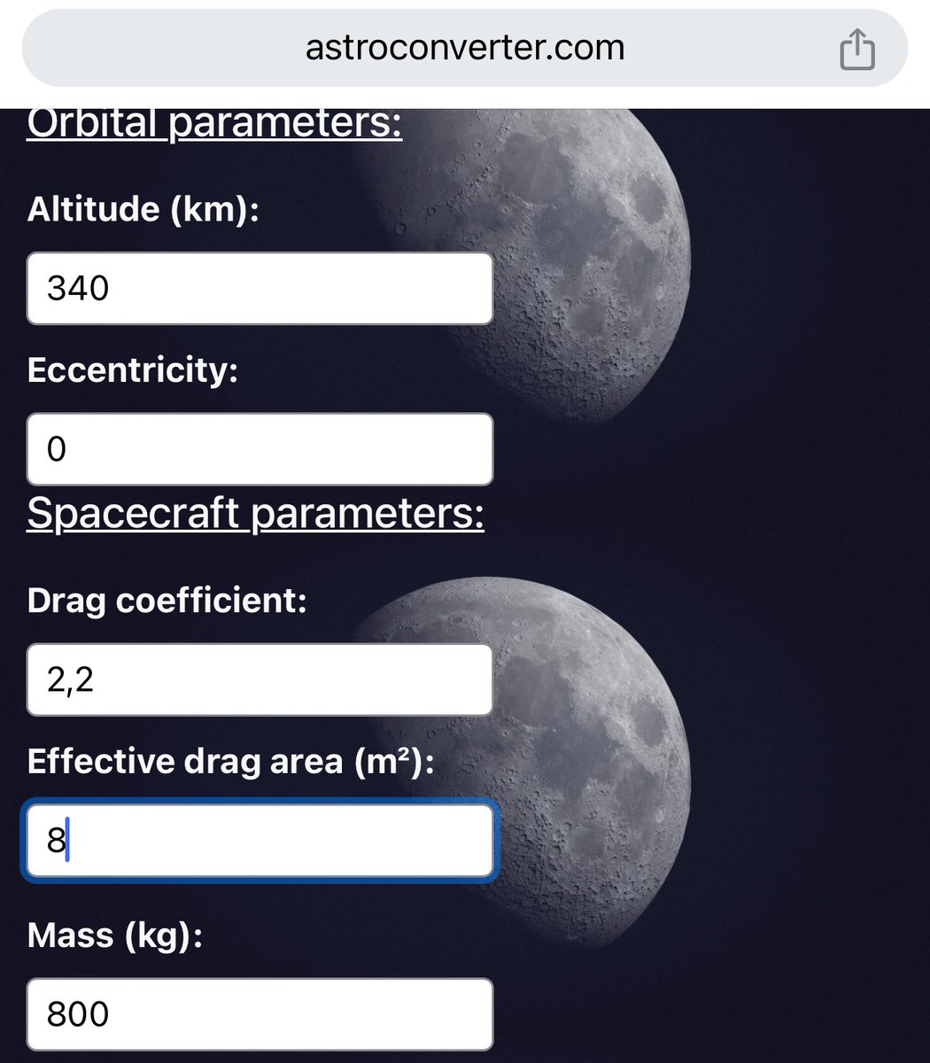 Thread by @CatSE___ApeX___ on Thread Reader App – Thread Reader App