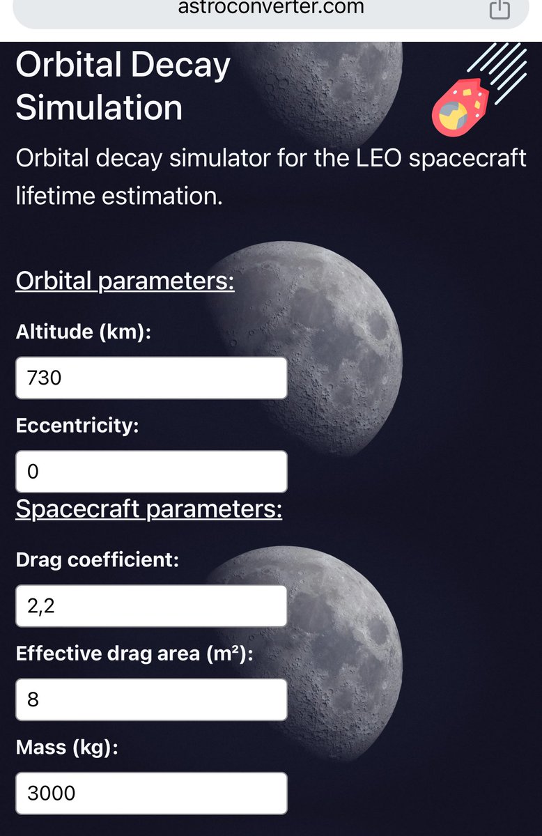 Thread by @CatSE___ApeX___ on Thread Reader App – Thread Reader App