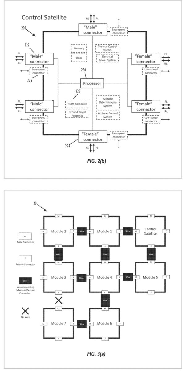 Thread by @CatSE___ApeX___ on Thread Reader App – Thread Reader App