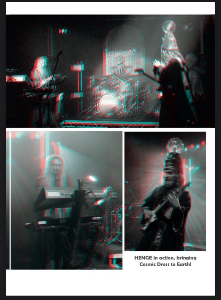 Thread by @StereoSimian on Thread Reader App – Thread Reader App