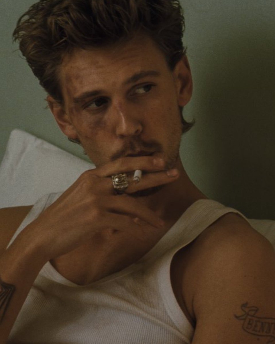 Zach Mack's Instagram, Twitter & Facebook on IDCrawl