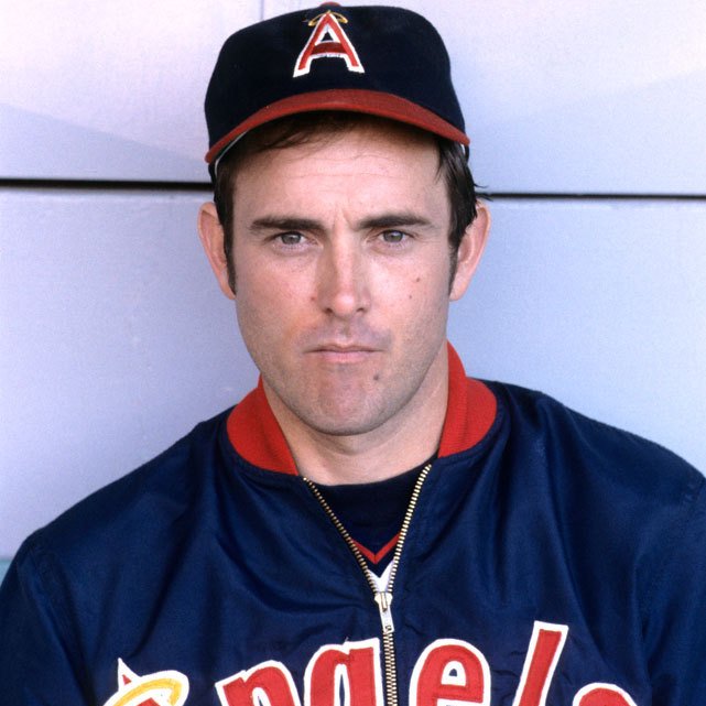 Daniel Riggs's Instagram, Twitter & Facebook on IDCrawl