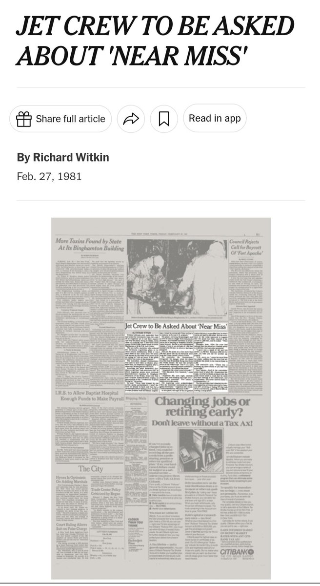 @field_marshall @lakefieldmoscow The 9/11 narrative is littered with ...