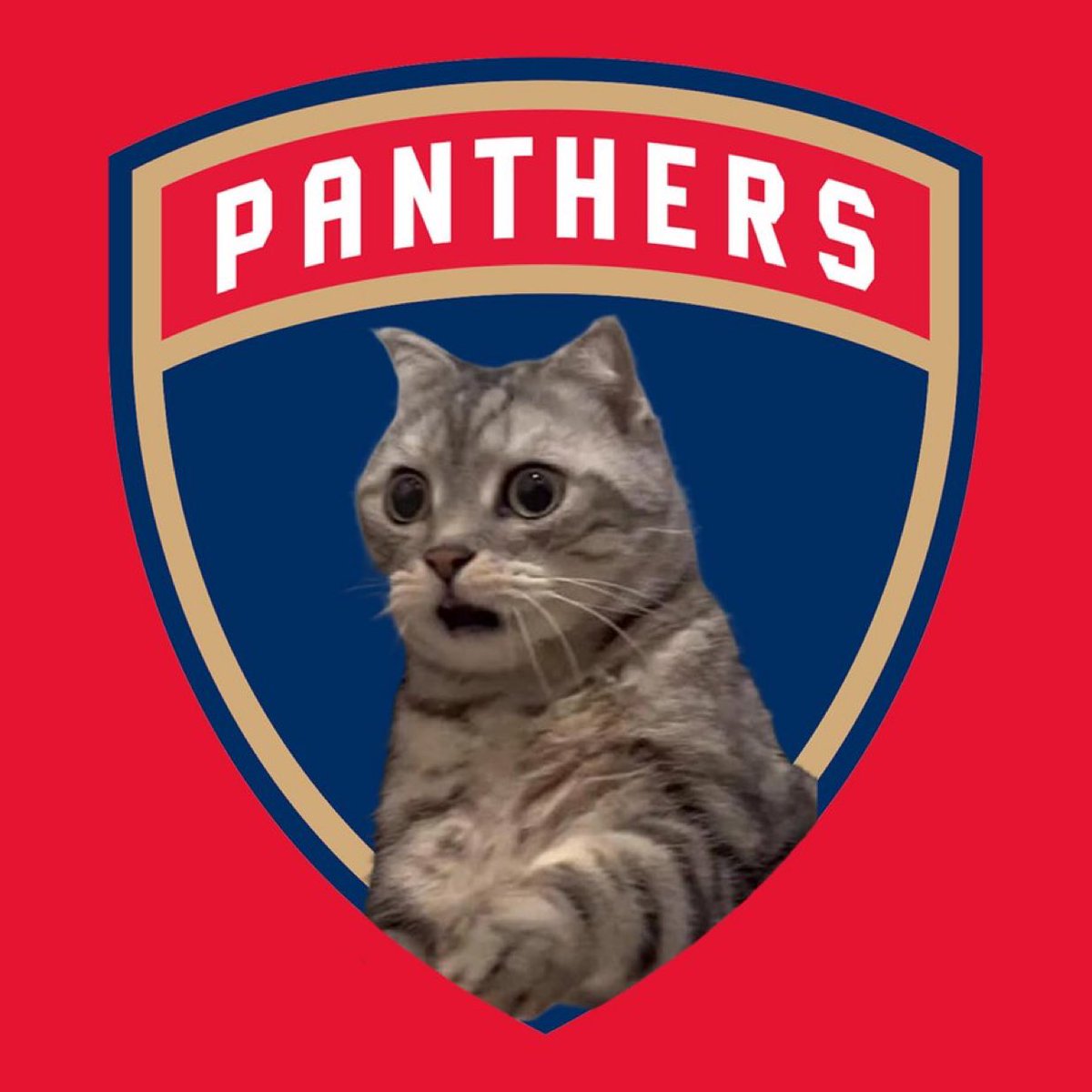 GDT: - ECSF: (A1) Toronto Maple Leafs vs (A3) Florida Panthers - GAME 2 ...