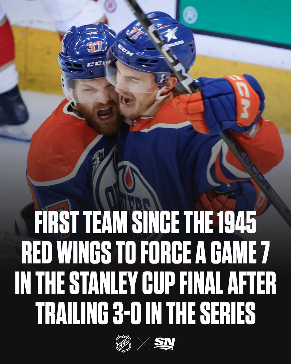 2023-2024 NHL (Pro Hockey) Season Thread - Page 1348 - Blu-ray Forum