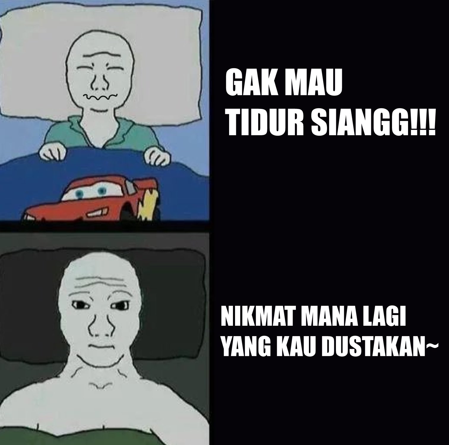 Memes Comik Lucu Lahelu Largest Meme Community