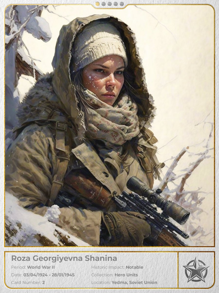 Thread by @GodPlaysCards on Thread Reader App – Thread Reader App