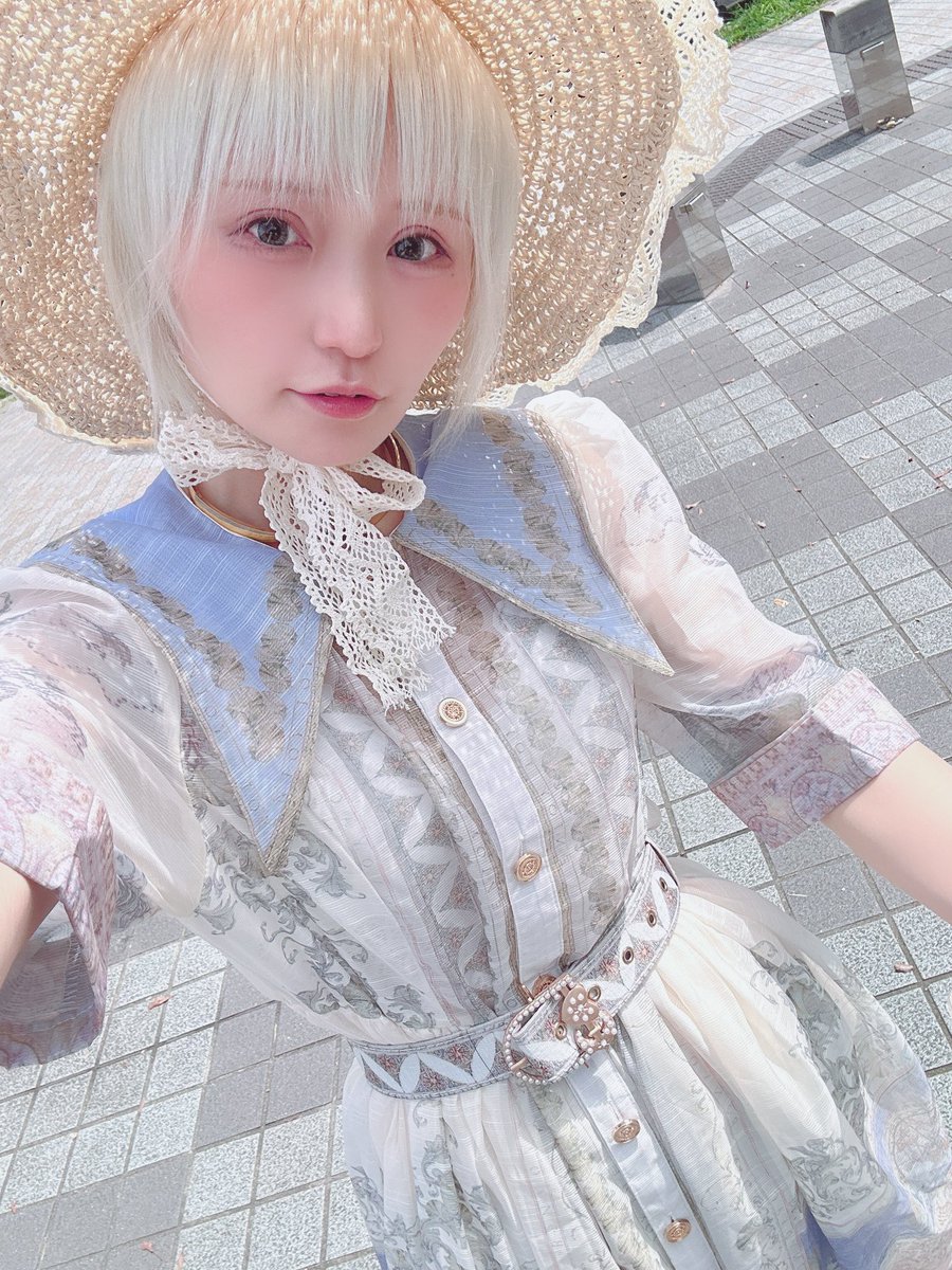 ましろ碧乃【崖っぷちグラドル‼️ぷいぷいたまちゃん】(@tamano_primo) さんの裏垢画像・動画 – 裏垢女子ランキングナビ