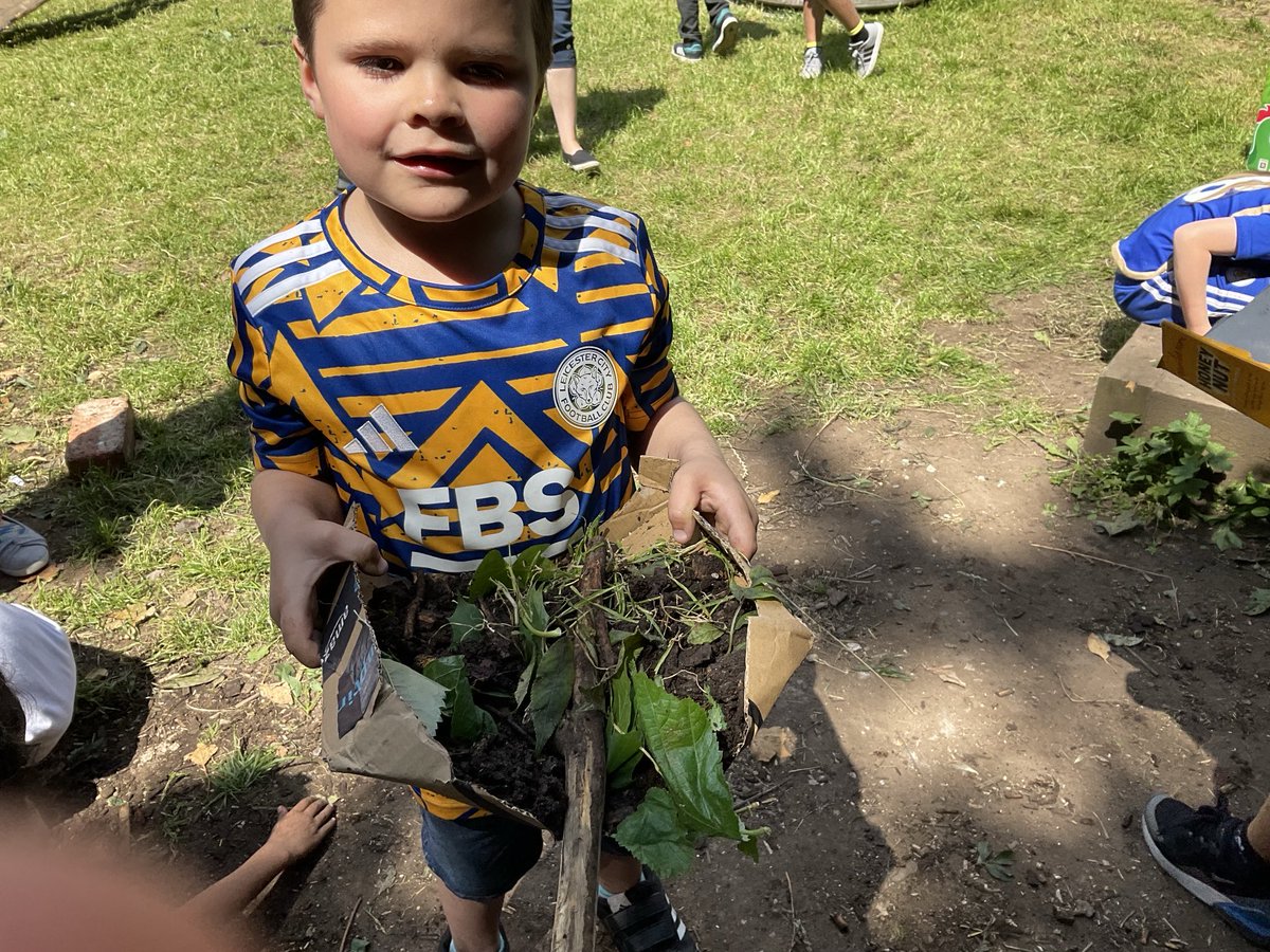 Home - Cobden Primary School