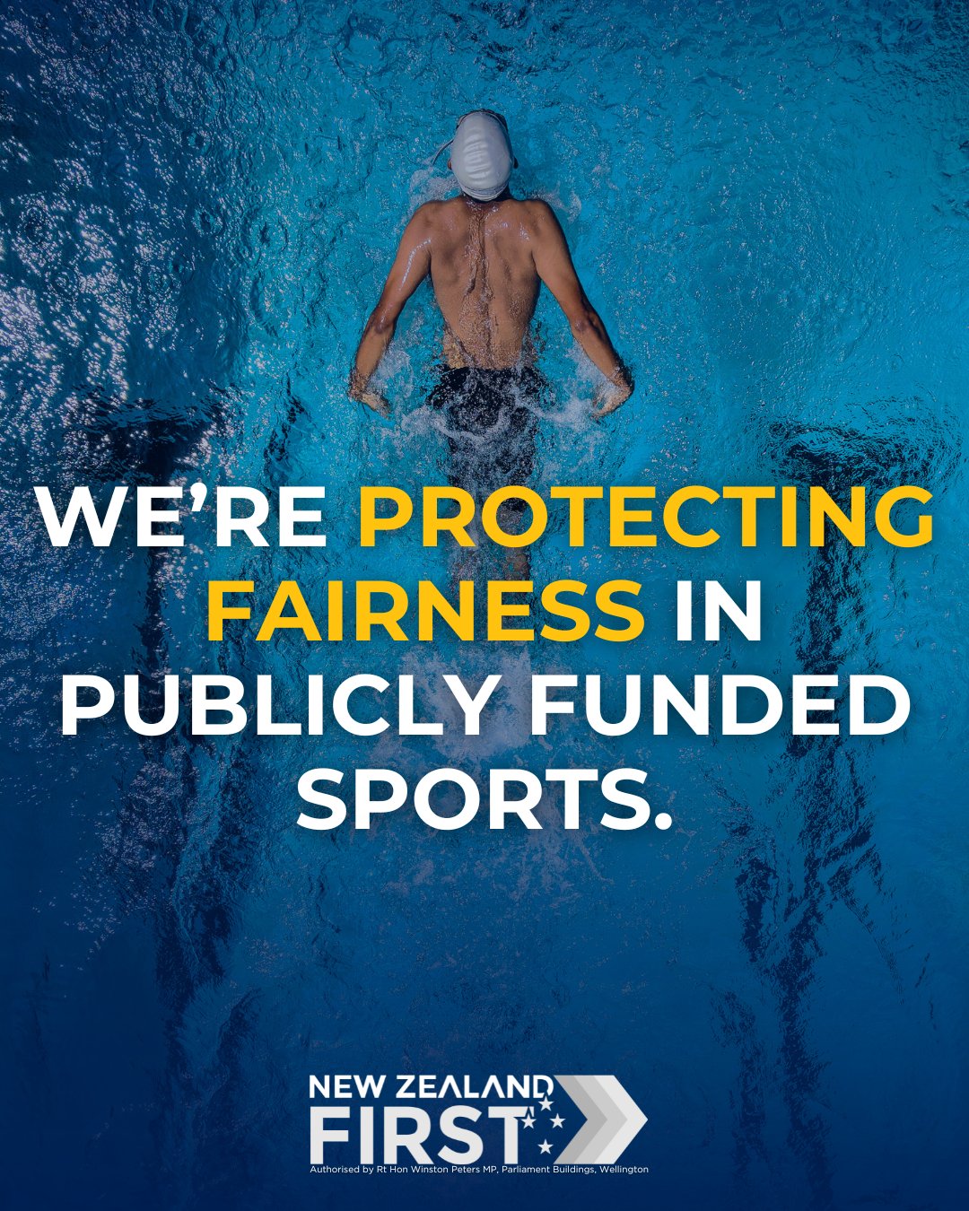 Fairness Poster In All Fairness: Equality, Liberty, And The Quest For