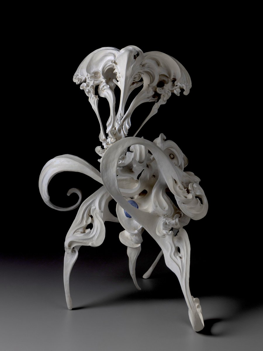 「stardust - dancing ange nose -work 2024H」|Heishiro Ishinoのイラスト