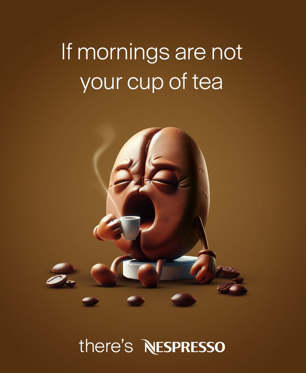 The 15 most creative and iconic ads you've ever seen: 1. Tesla ...