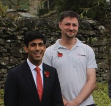 Thread by @Faceles007 on Thread Reader App – Thread Reader App