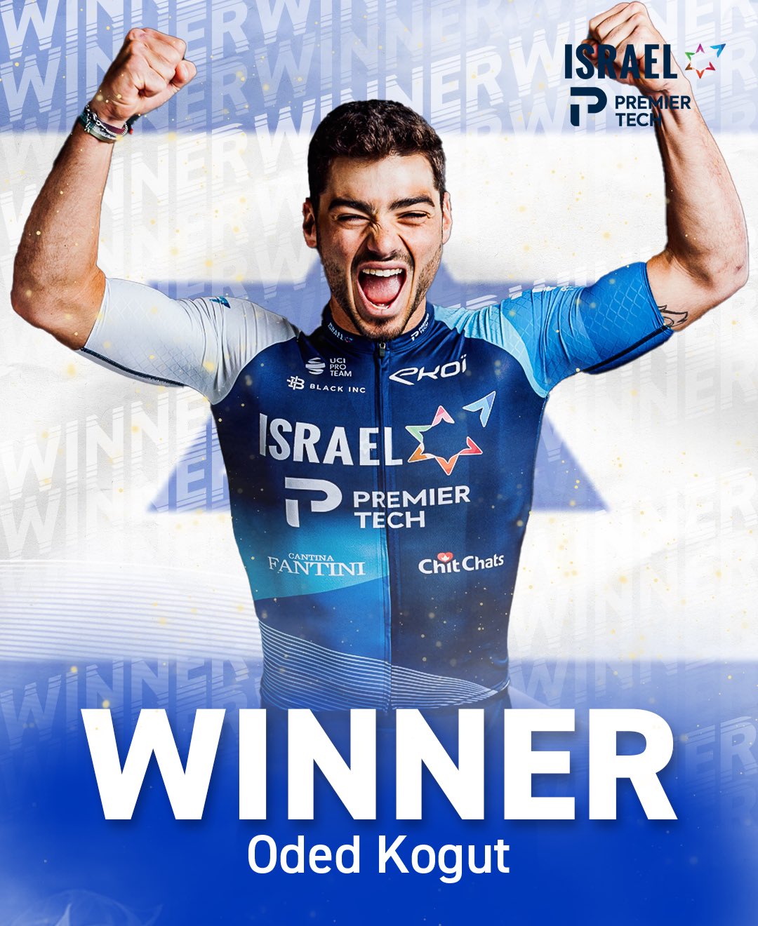 Oded DEV INTRO #1: Oded Sharon (Corbomite Games) | A Hardy Developer's