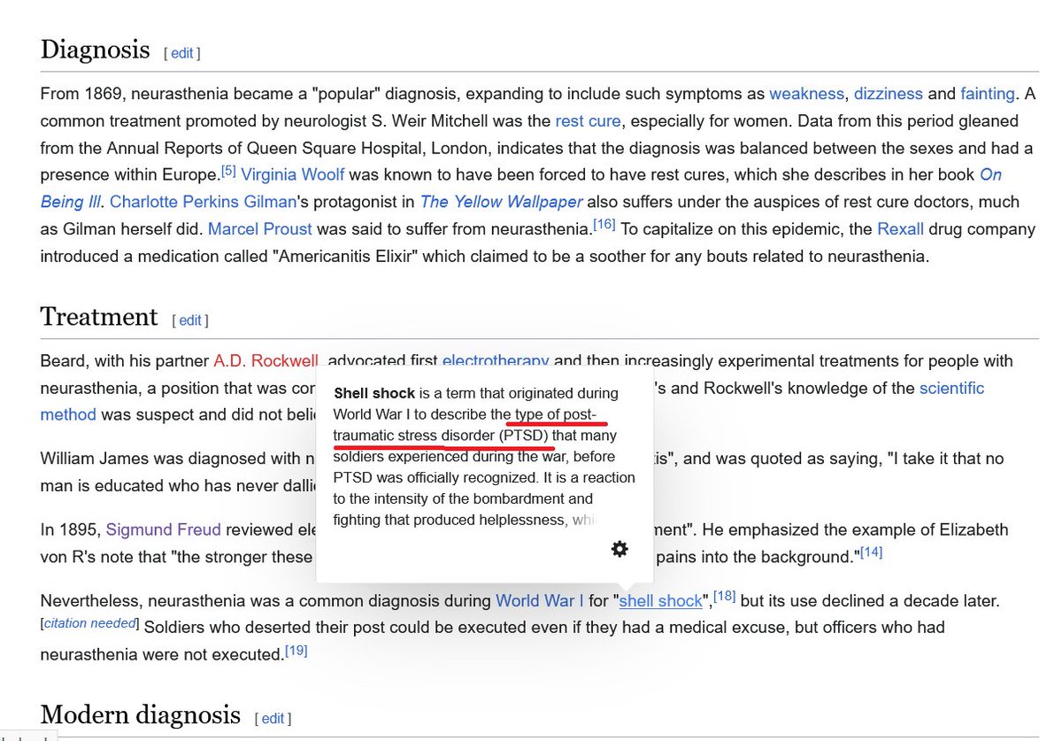 "In Arthur Firstenberg’s groundbreaking book, “The Invisible Rainbow꞉ A ...