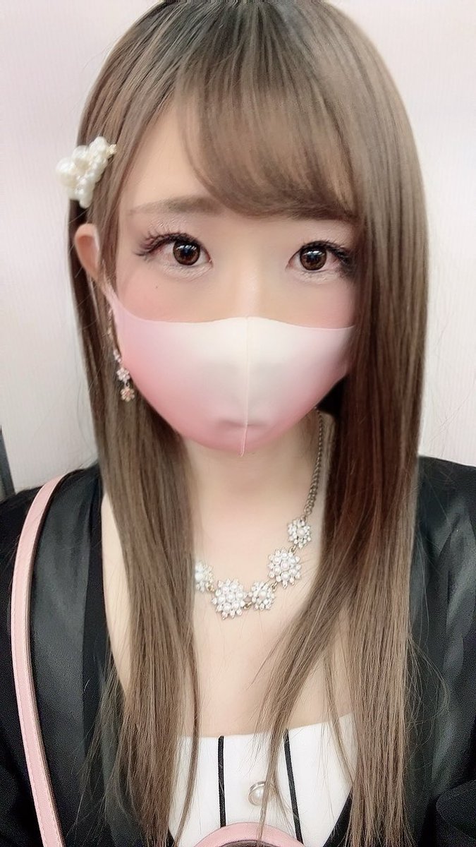 装いの極み.AG🦄(@yosokiwaAG) - Twilog (ツイログ)