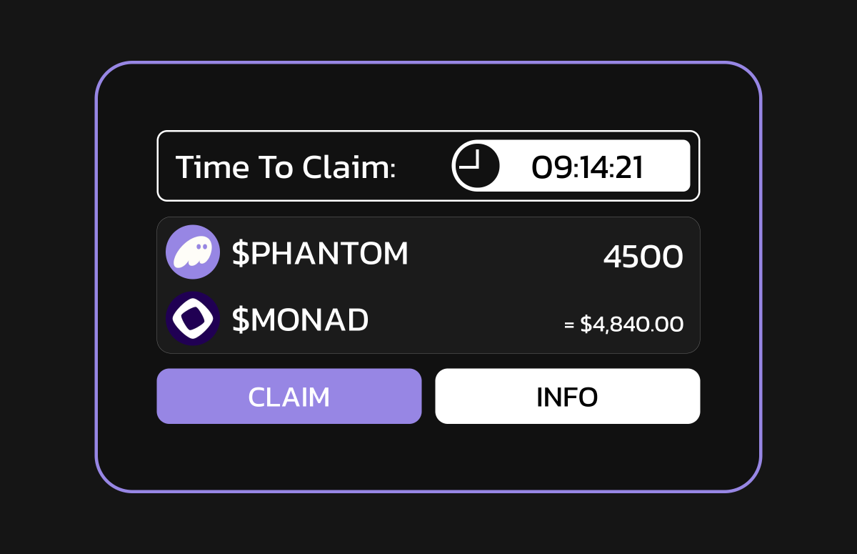 Nonzee's Threads – Thread Reader App