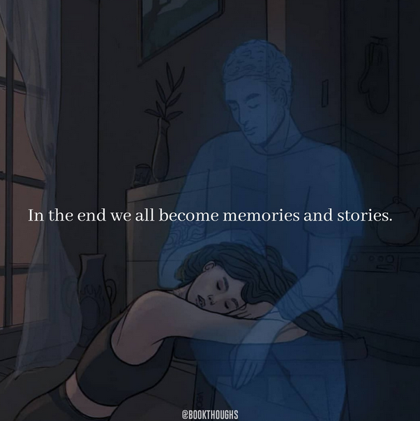 10 Great Quotes to End Your Week - Must Bookmark - 1. - Thread from ...