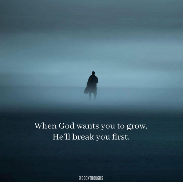 10 Great Quotes to End Your Week - Must Bookmark - 1. - Thread from ...