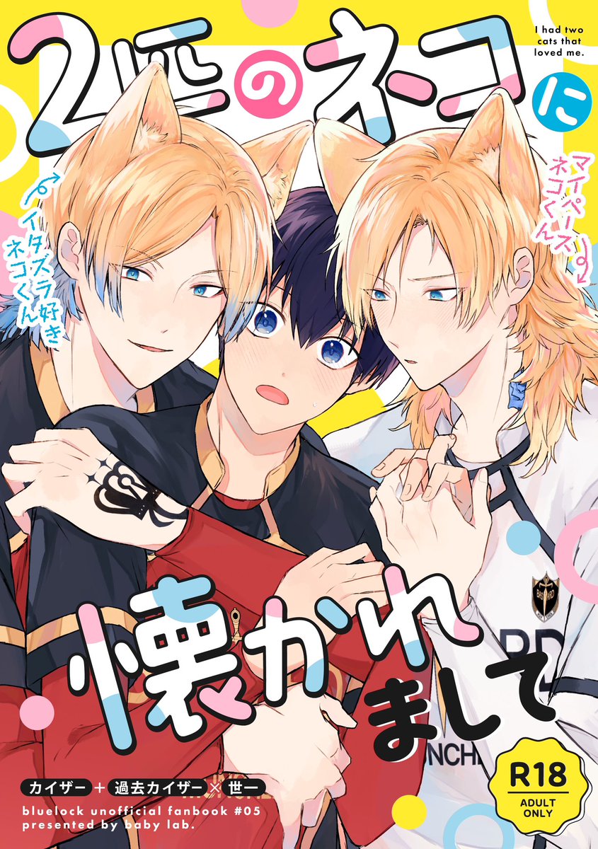 「6月kiis新刊サンプル[1/2]🔞 【pixiv】https://www.pixiv.net/artworks/11」ぽぬこの漫画