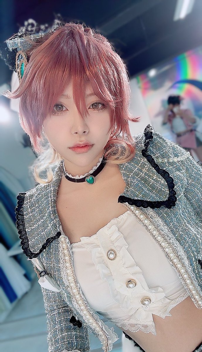 ゼロきち＠C104日曜日東E10b(@rm_zero_kichi) - Twilog (ツイログ)