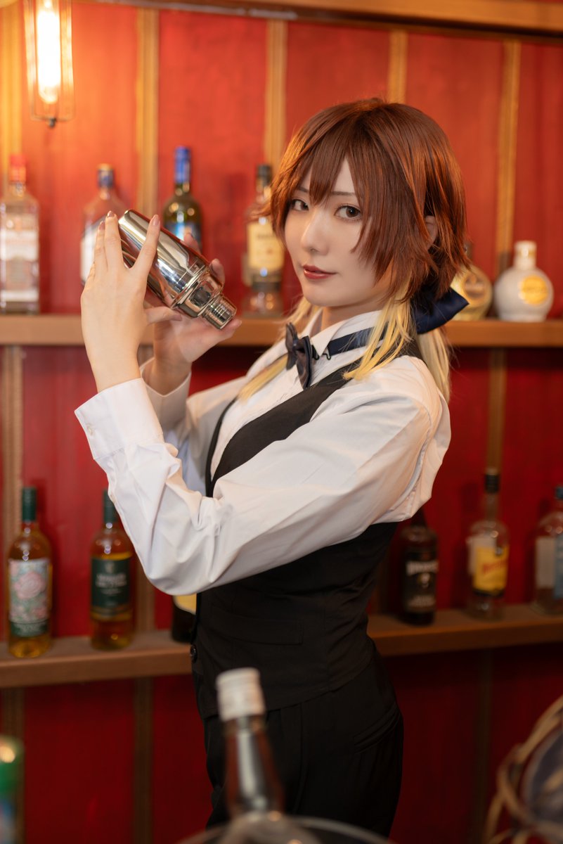 ゼロきち＠C104日曜日東E10b(@rm_zero_kichi) - Twilog (ツイログ)