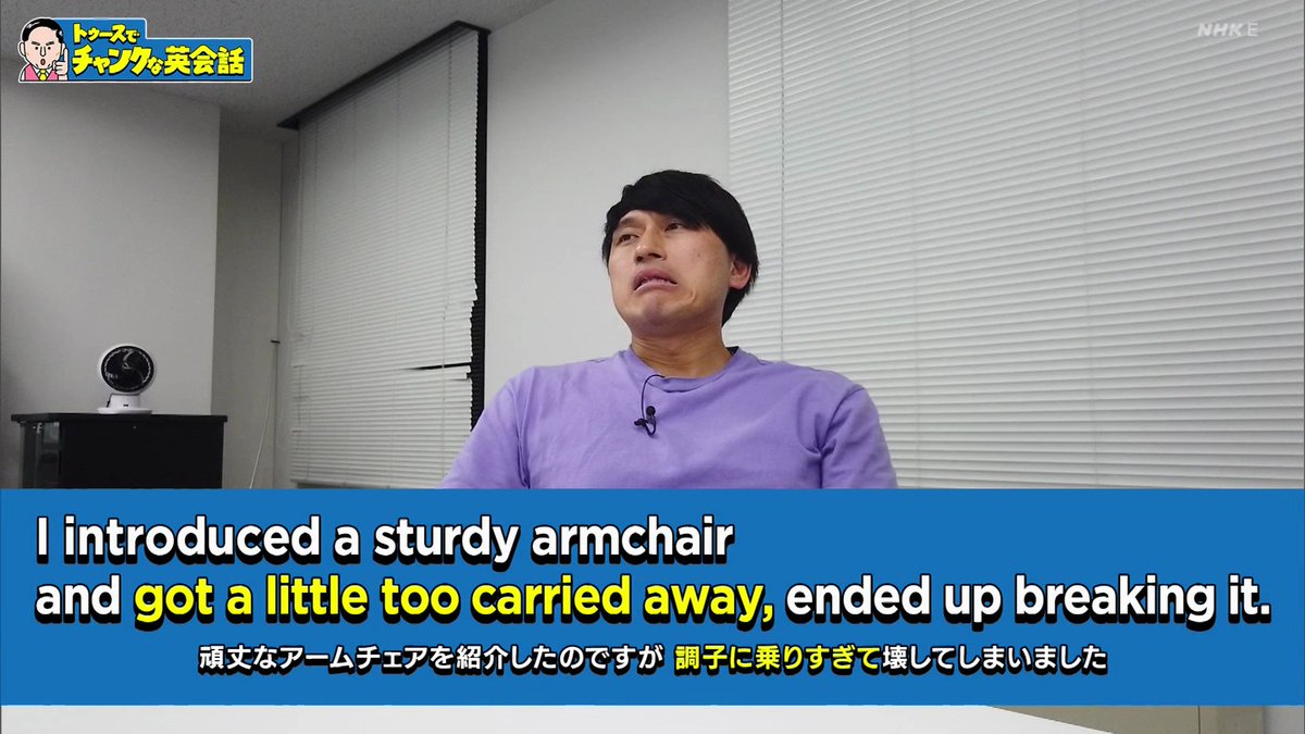 かよこ(@choco_holic) - Twilog (ツイログ)