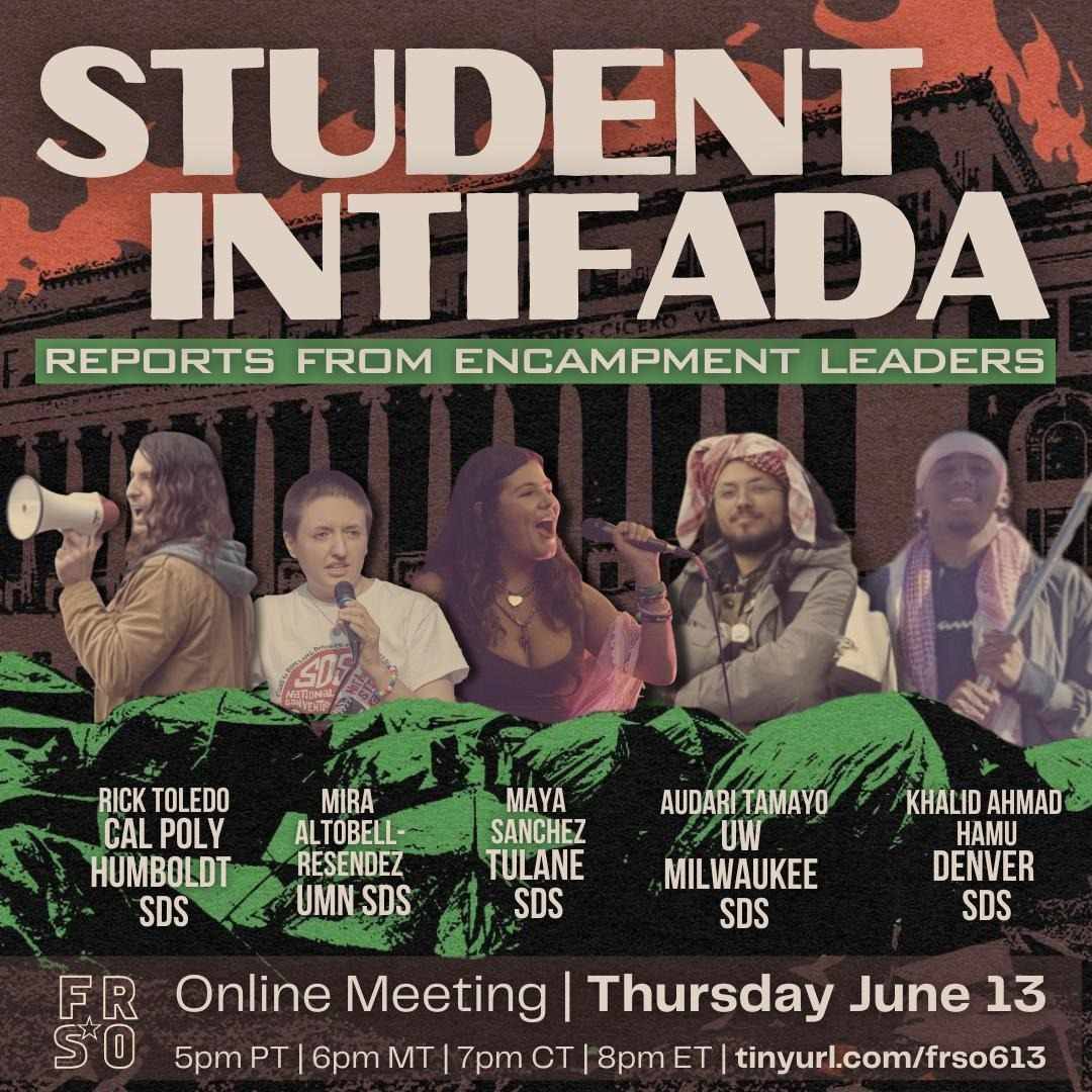 Stu's Threads – Thread Reader App