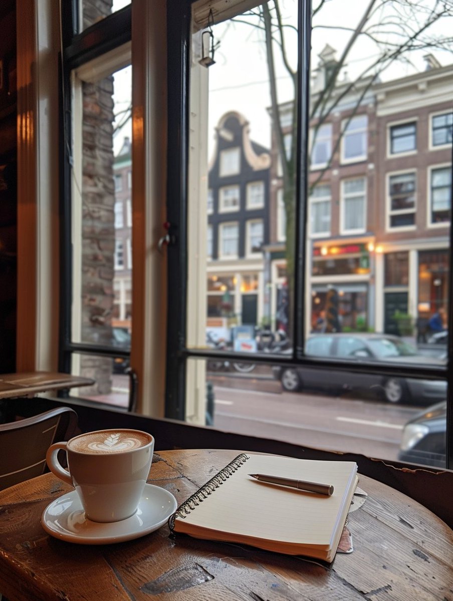 This simple 3-minute evening habit has helped me write every day for ...