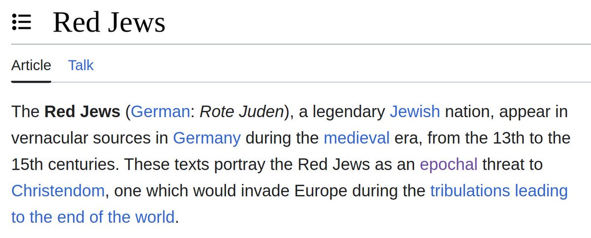Thread by @cirnosad on Thread Reader App – Thread Reader App
