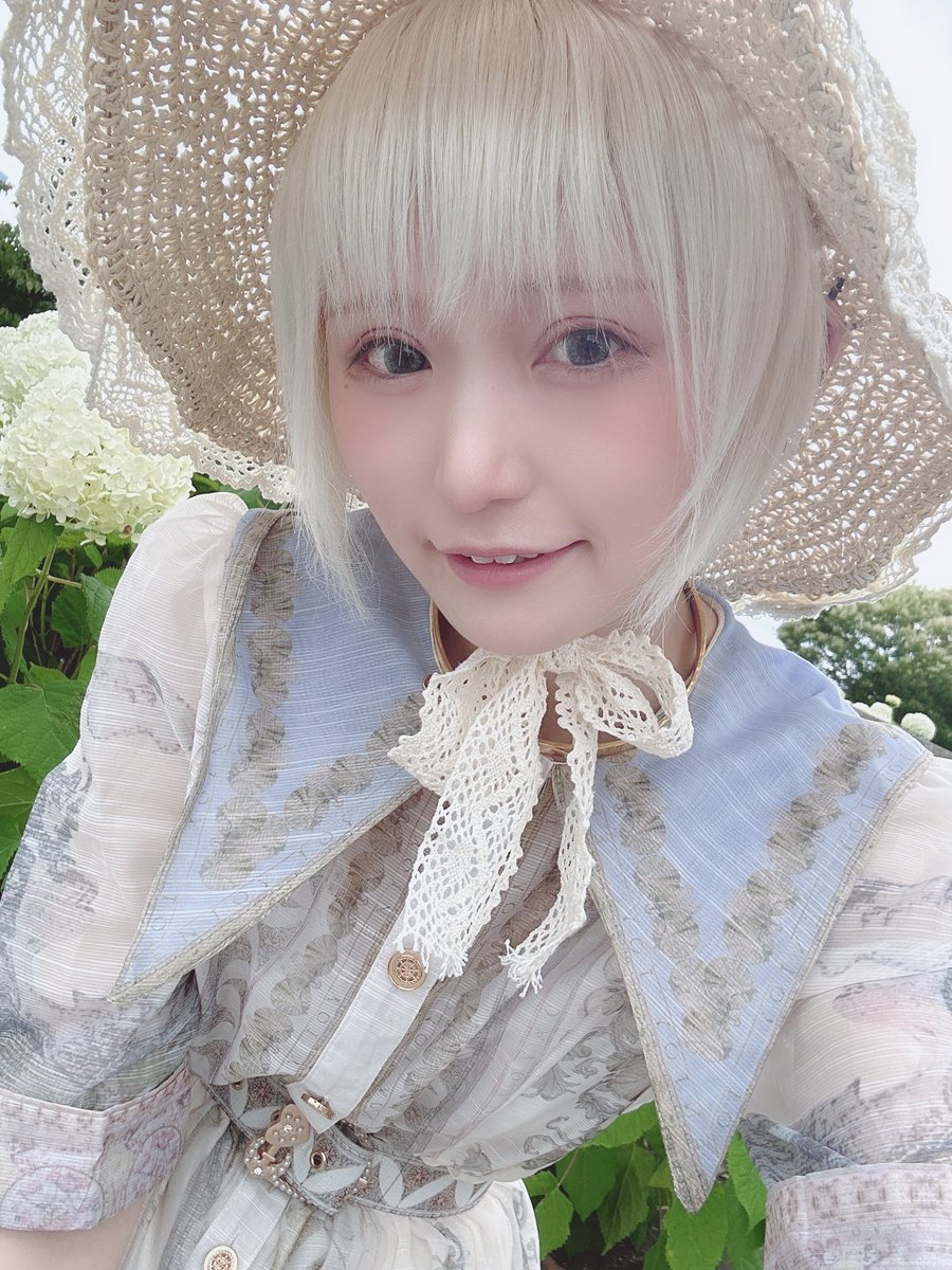 ましろ碧乃【崖っぷちグラドル‼️ぷいぷいたまちゃん】(@tamano_primo) さんの裏垢画像・動画 – 裏垢女子ランキングナビ