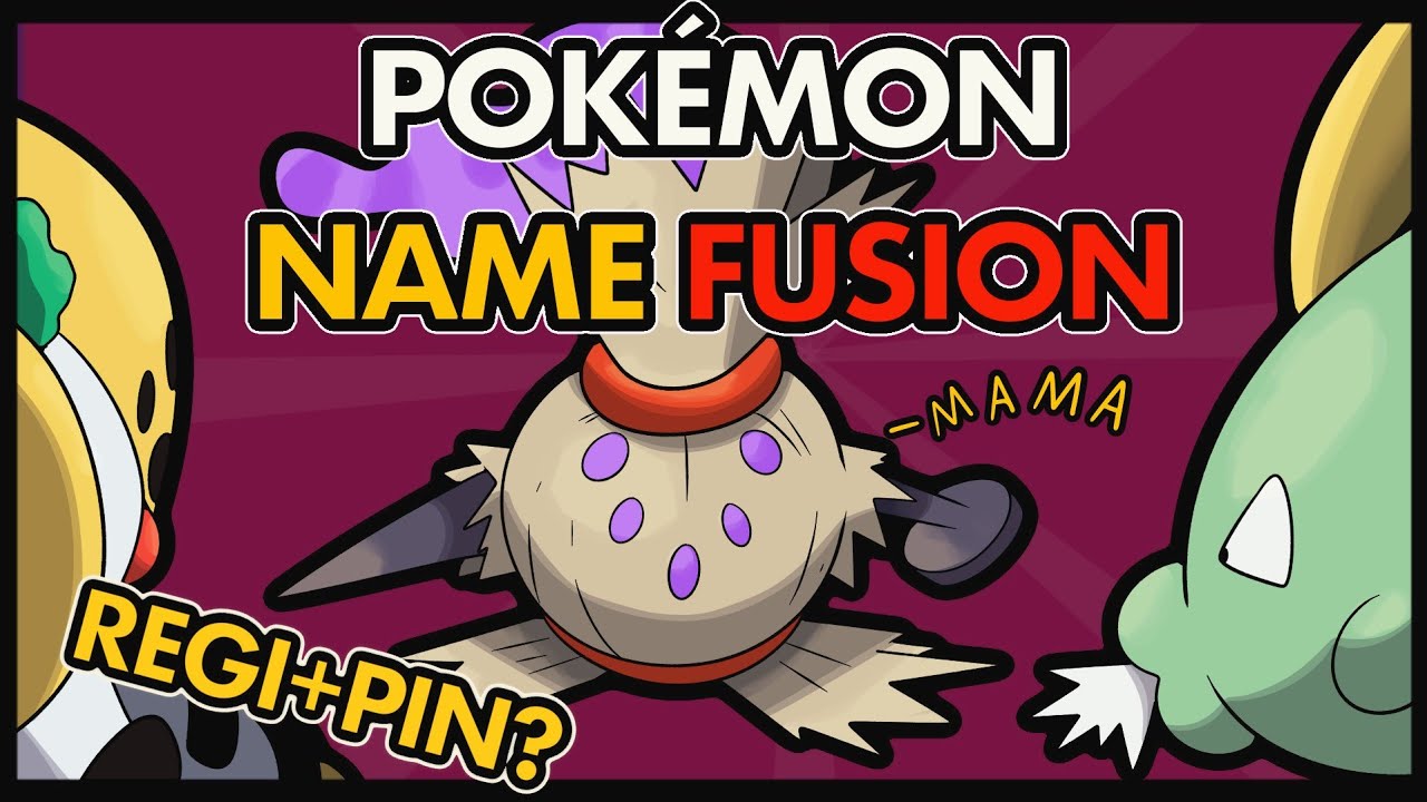 Pokemon Fusion 2 2 Fusion Strike Tcg Pokemon Pack ( With Pikachu Coin