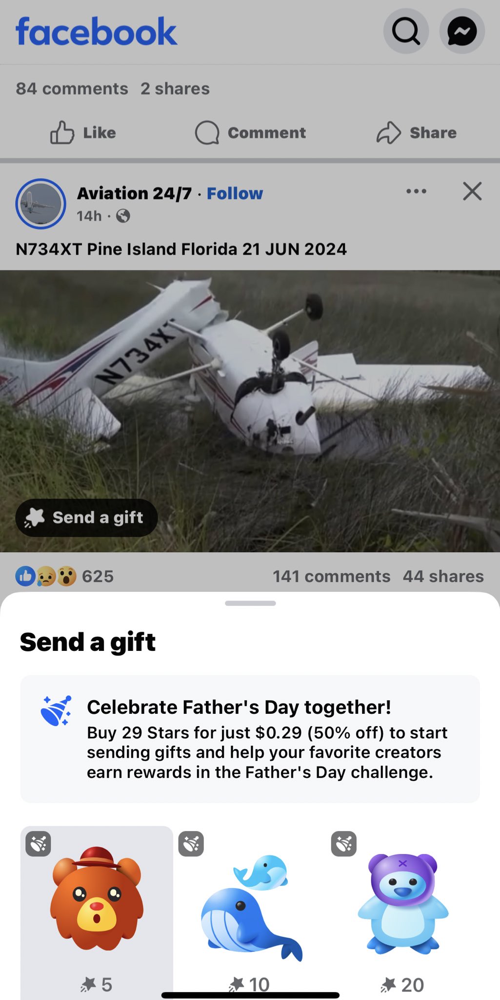 Funny Plane Crash Memes Pin On Memes