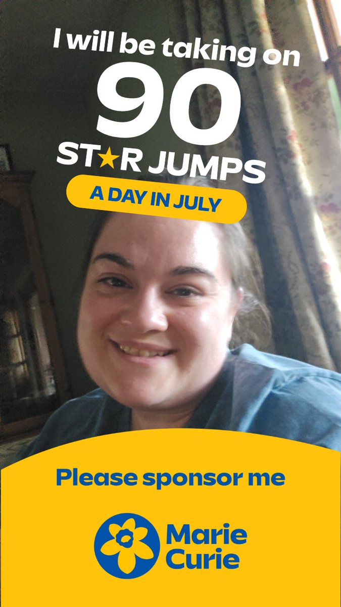 Stephanie Redfern's Instagram, Twitter & Facebook on IDCrawl