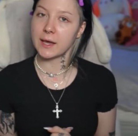 John Castilleja's Instagram, Twitter & Facebook on IDCrawl