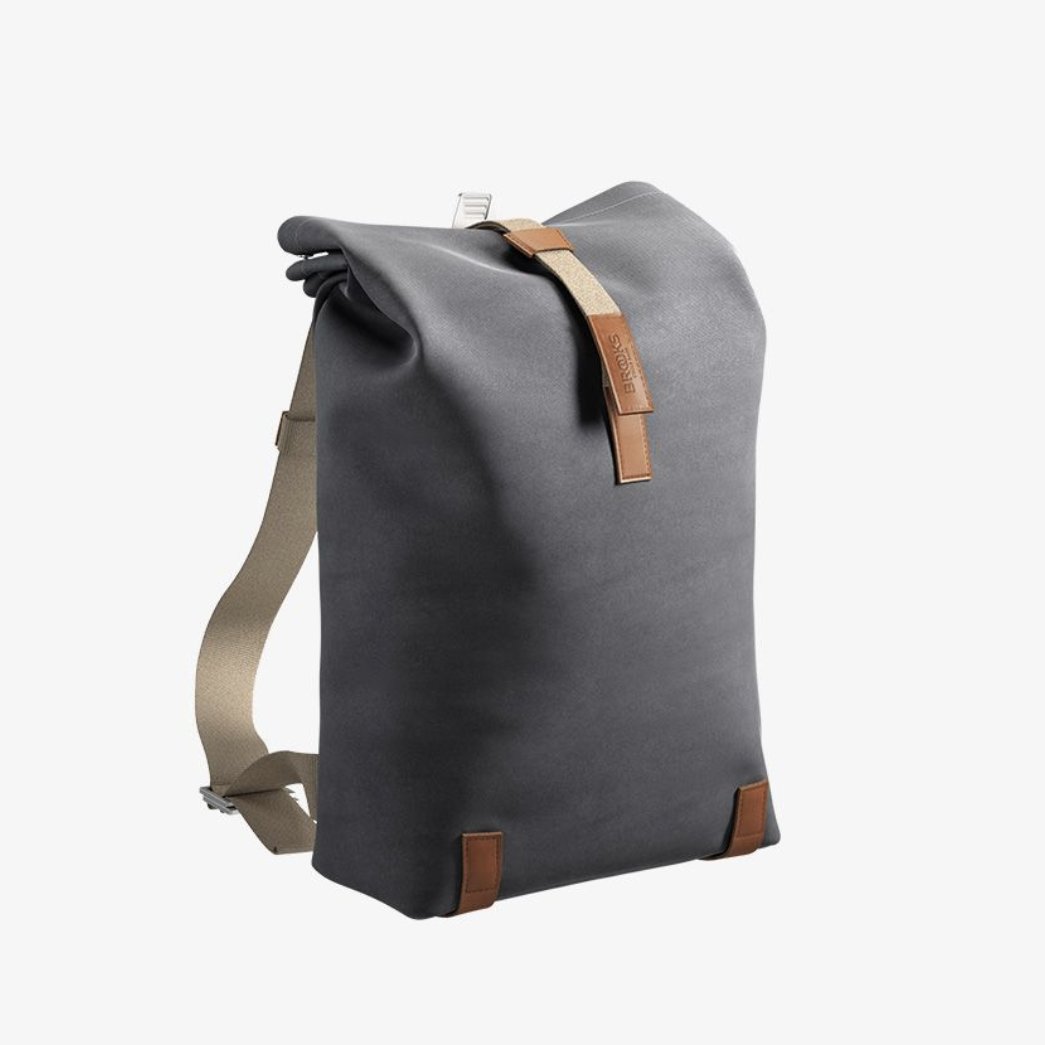 A Guide to Cool Backpacks and Outfits to Match – Live.Work.Wear.