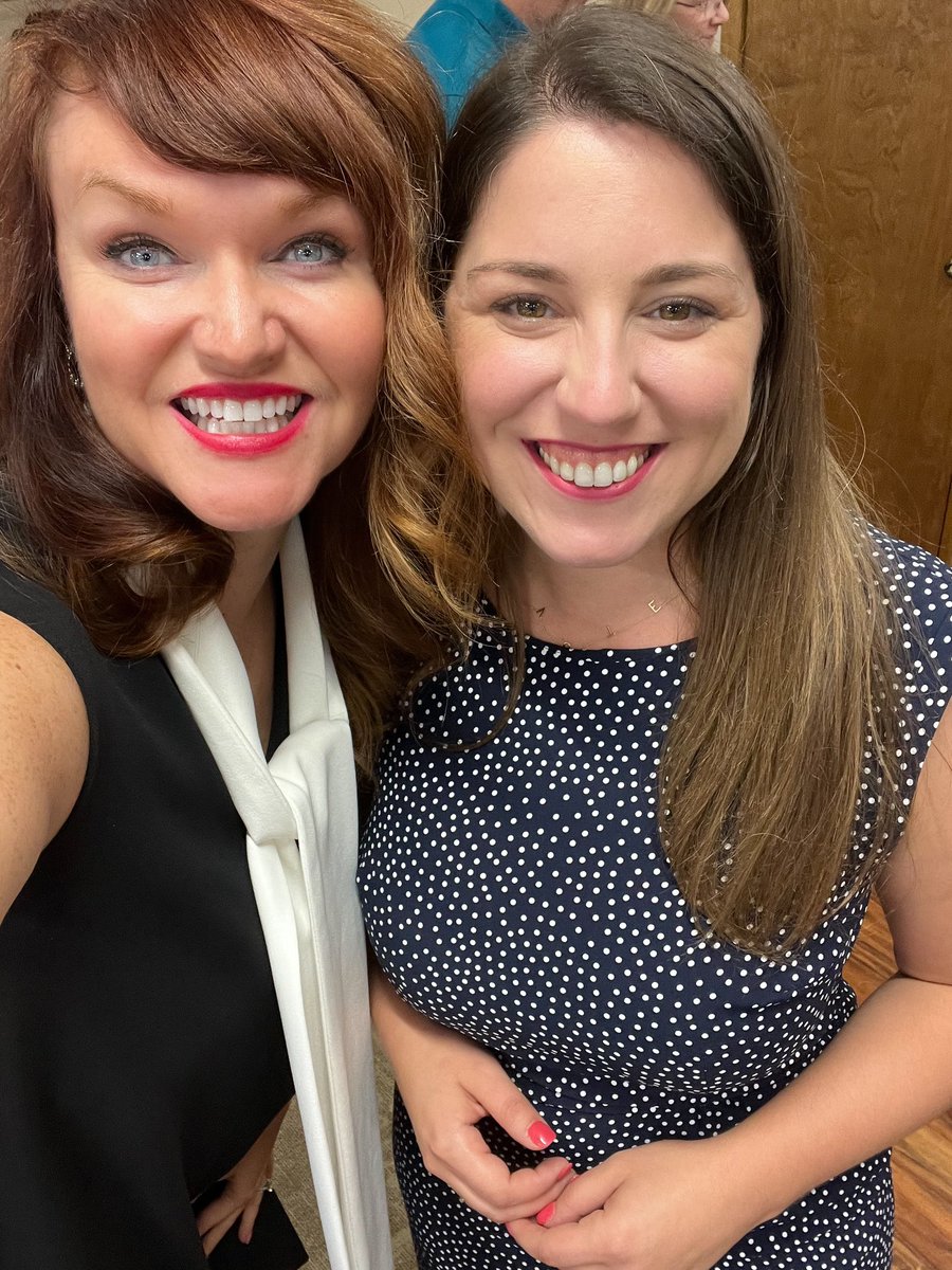 Ashley Aune's Instagram, Twitter & Facebook on IDCrawl