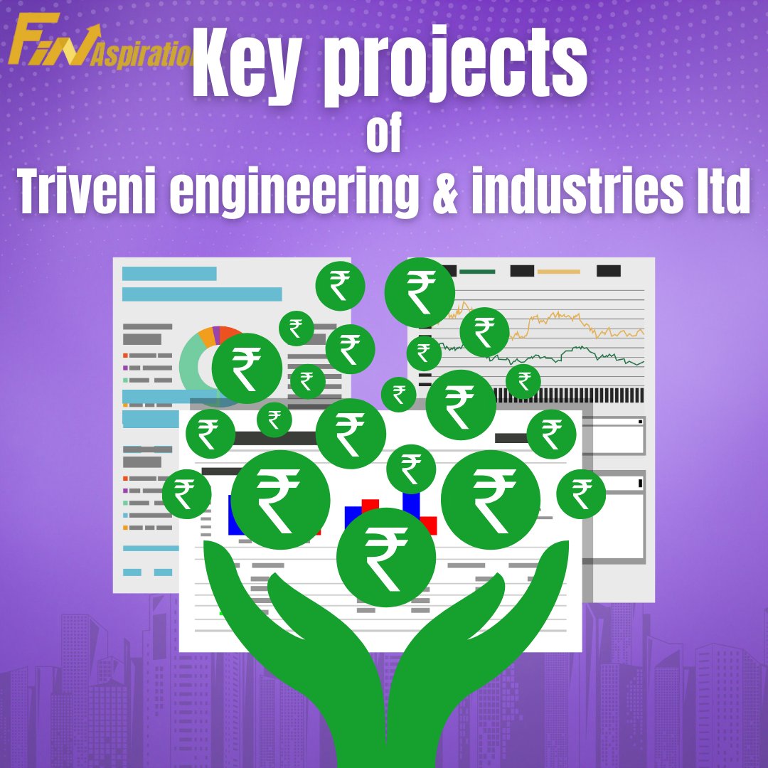 👉 Sugar Segment in Focus As the Indian Government is coming out with ...