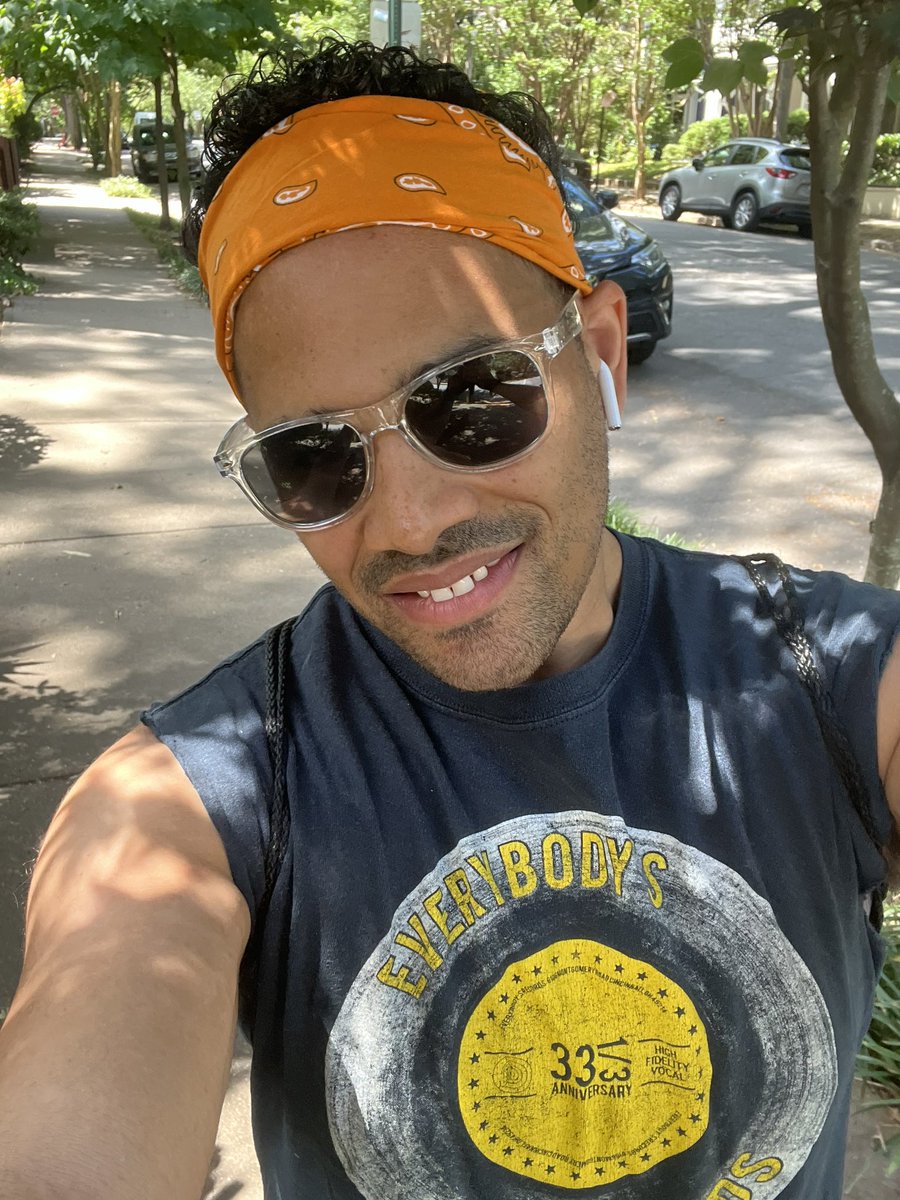 Quentin Harrison's Instagram, Twitter & Facebook on IDCrawl