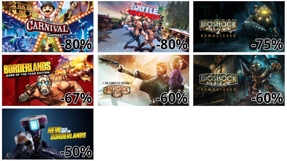 ダウンロードゲームリリース・セール情報(@downloadgamefan) - Twilog (ツイログ)