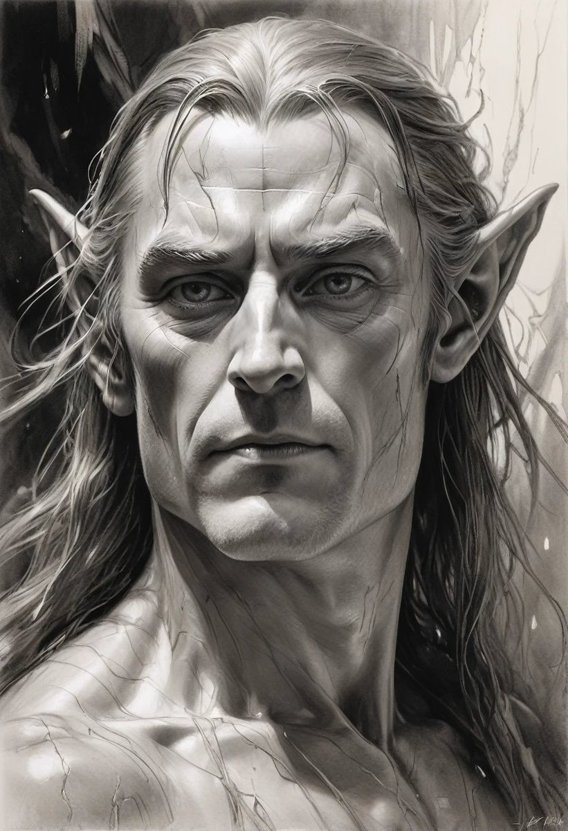 Kevin Rolle's Instagram, Twitter & Facebook on IDCrawl