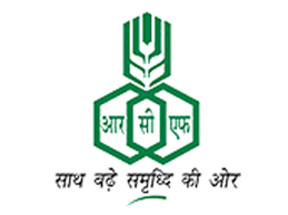 👉 Sector in Focus : Fertilizers ⭐ A list of 12 Companies Which are ...