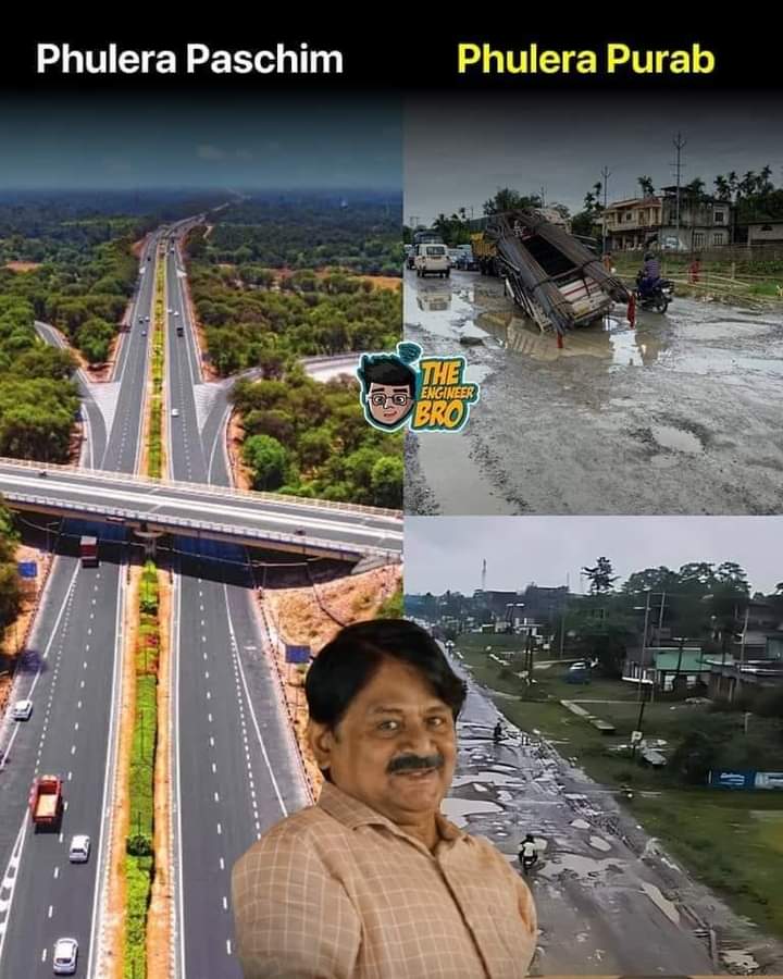 South Mumbai Memes South Bombay Memes For Class Riddled Teens