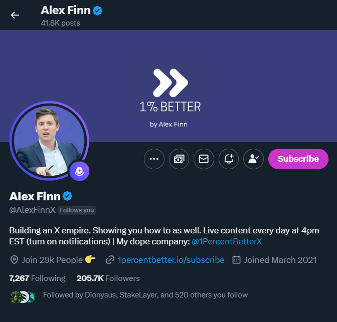 "bro, airdrops are dead?" zkScam & LayerScam rugged many people But ...